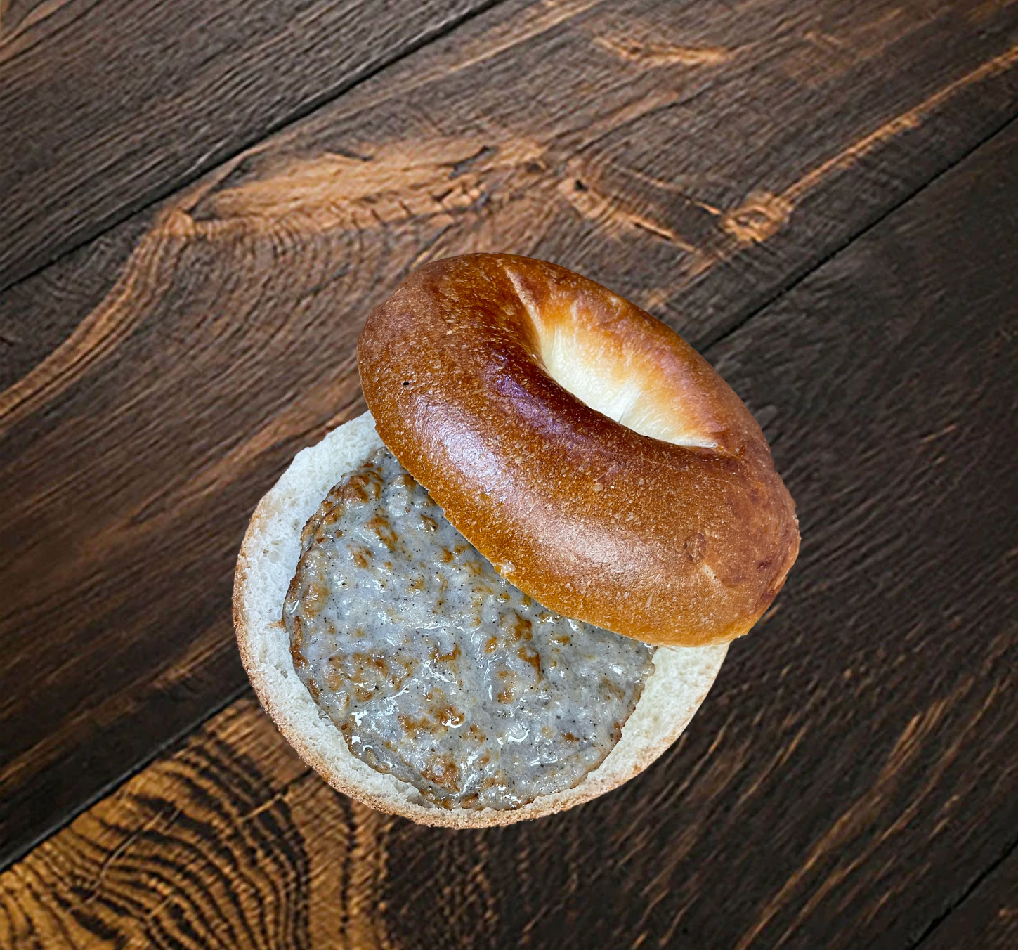 Capital Bagel Andrews Ave | Just another smartonlineorder.com site